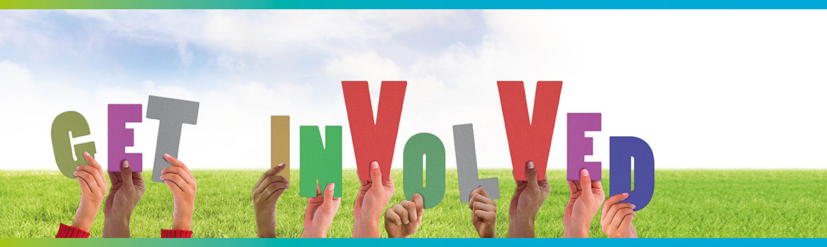 Ministry Opportunities | maranatha cambridge