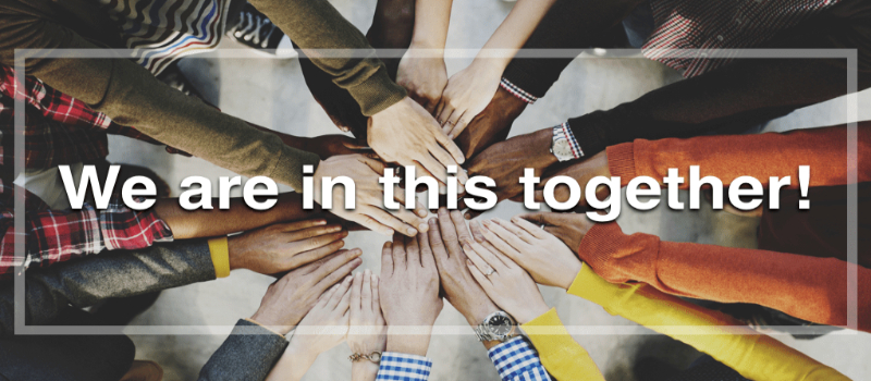 Nov 21 — Faith Promise Results | maranatha cambridge