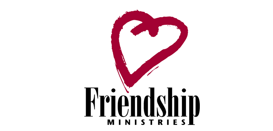 October 8 – Friendship | maranatha cambridge