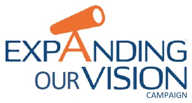 Dec 20 – Expanding Our Vision Campaign: We Did It! | maranatha cambridge